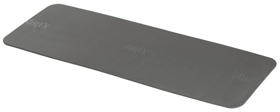 Mats – Airex-US