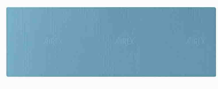 Mats – Airex-US