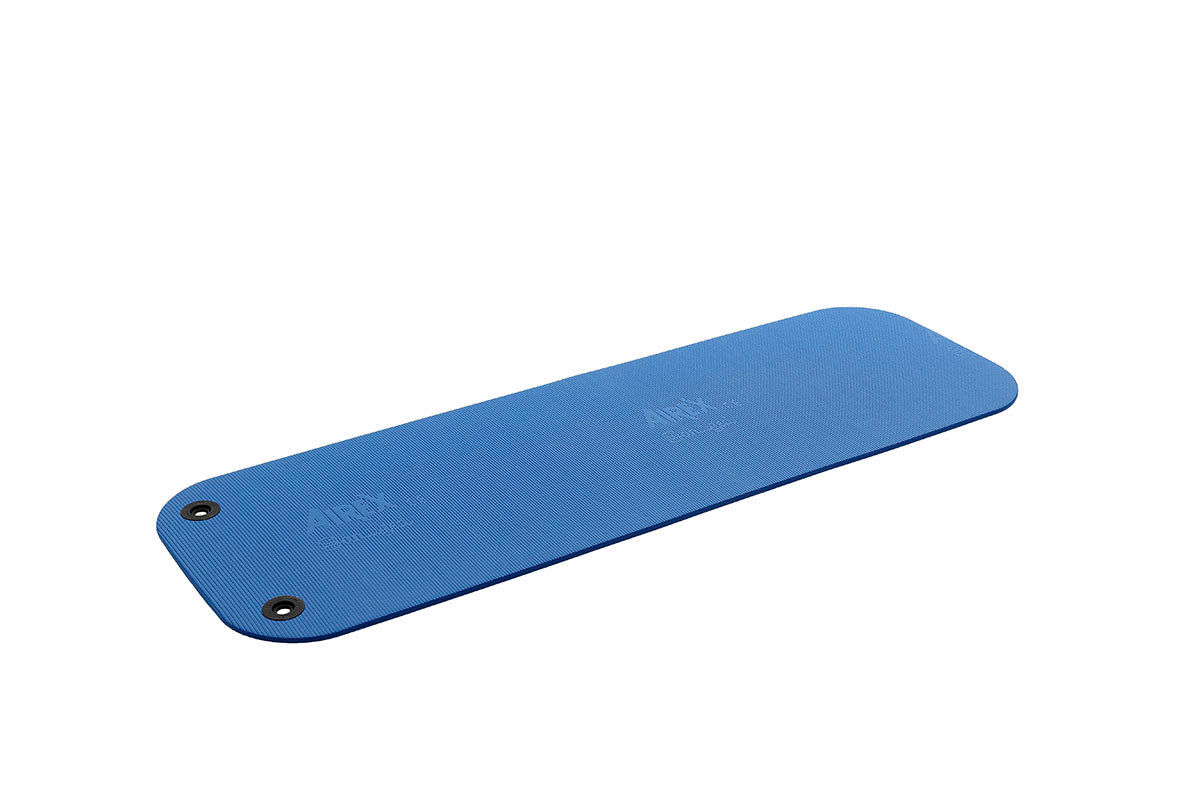 Airex® Exercise Mats - With Eyelets – Airex-US Airex® Exercise Mats - With Eyelets – Airex-US