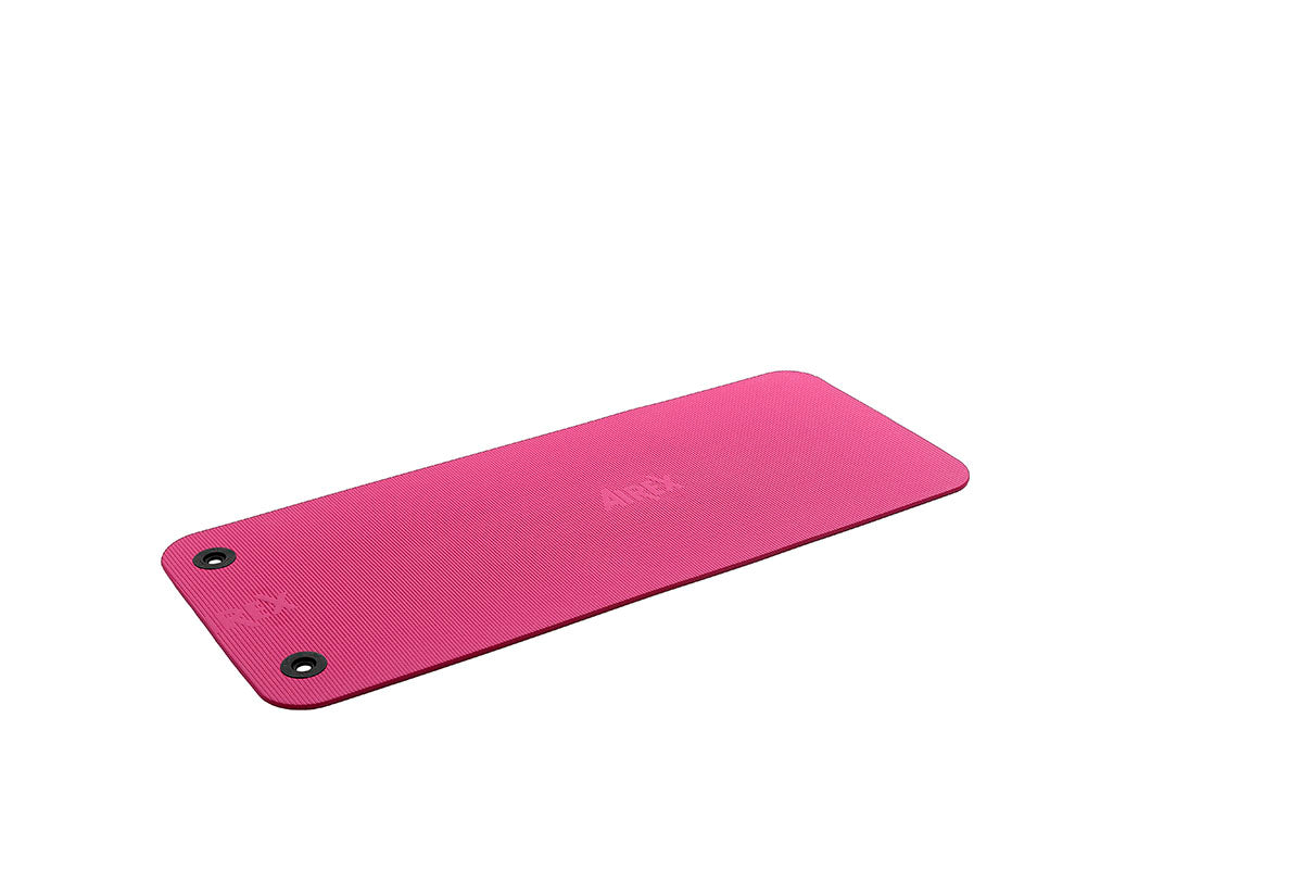 Airex® Exercise Mats - With Eyelets – Airex-US Airex® Exercise Mats - With Eyelets – Airex-US