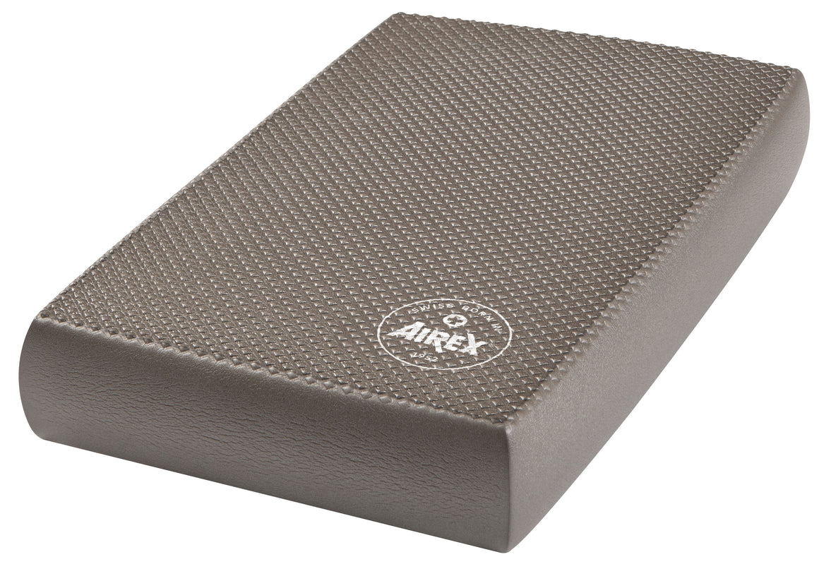 Balance beam – Airex-US
