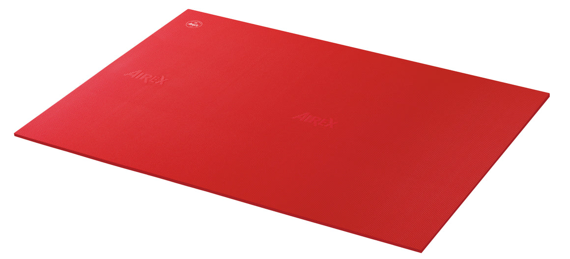 Mats – Airex-US