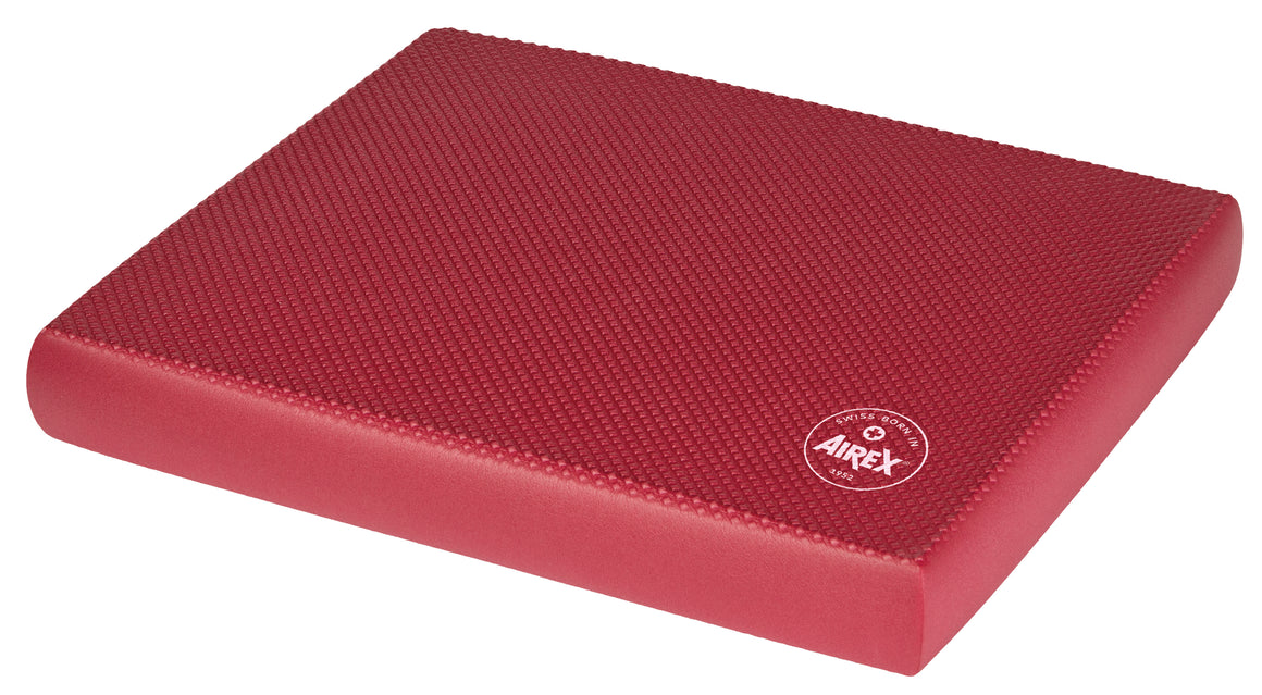 Balance beam – Airex-US