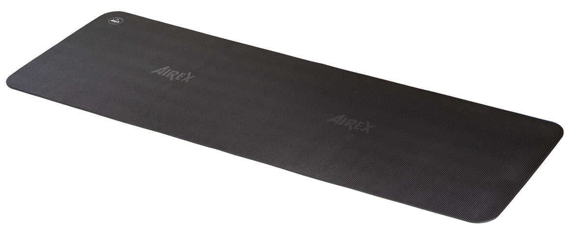 Mats – Airex-US
